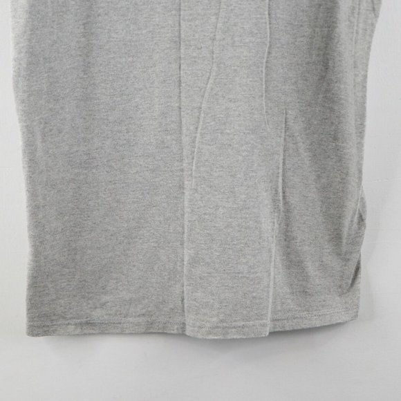 Vintage | Shirts | Vtg Dea Drug Enforcement Agency Quantico Va Shirt ...